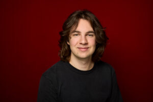 Shock City Studios: The Most Trusted Recording Studio In St. Louis.